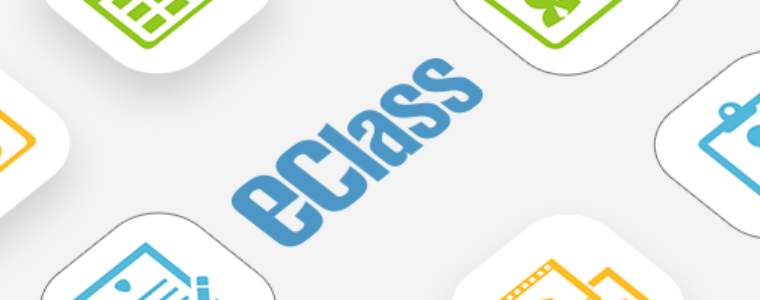 各科學習平台及自學資源 - Free Methodist Mei Lam Primary School